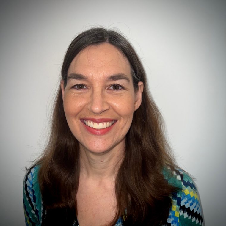 Meet the Team | Our Company | Emphasis HR and Training