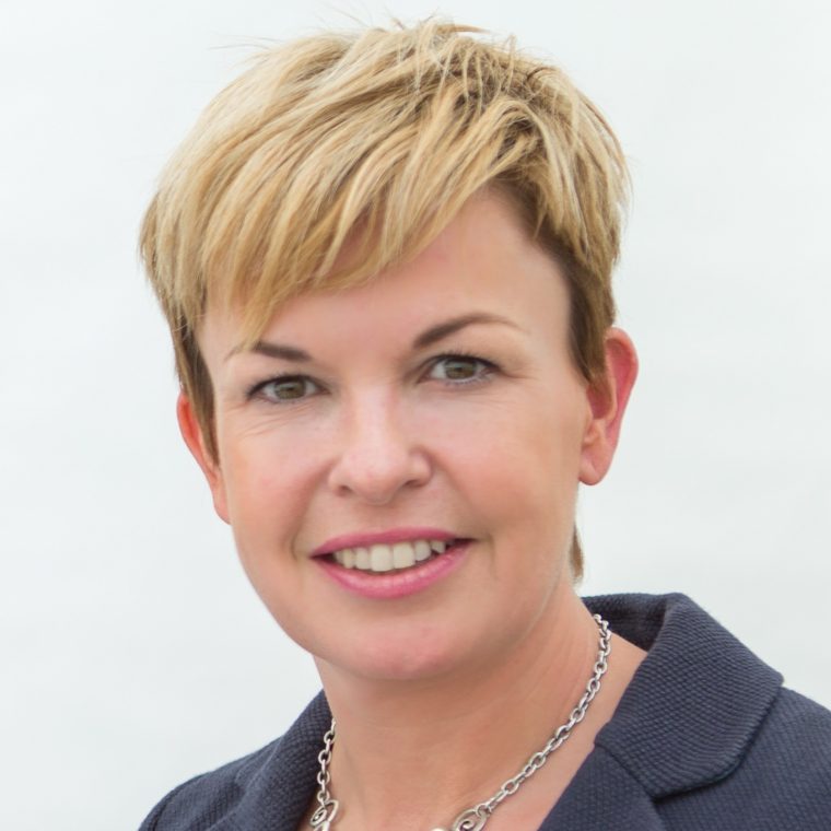 Meet the Team | Our Company | Emphasis HR and Training