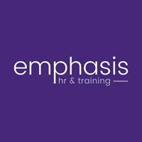 Our Approach | Our Company | Emphasis HR and Training