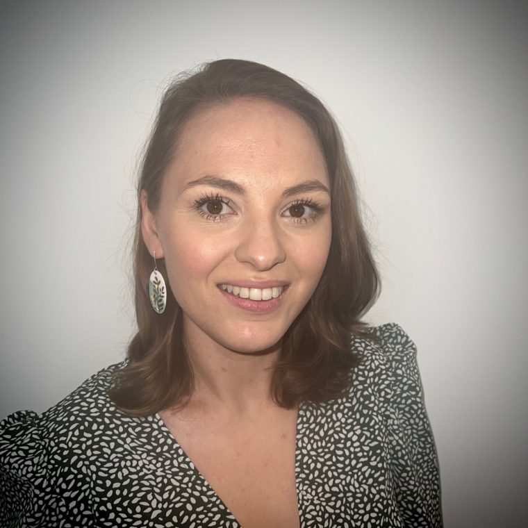 Meet the Team | Our Company | Emphasis HR and Training