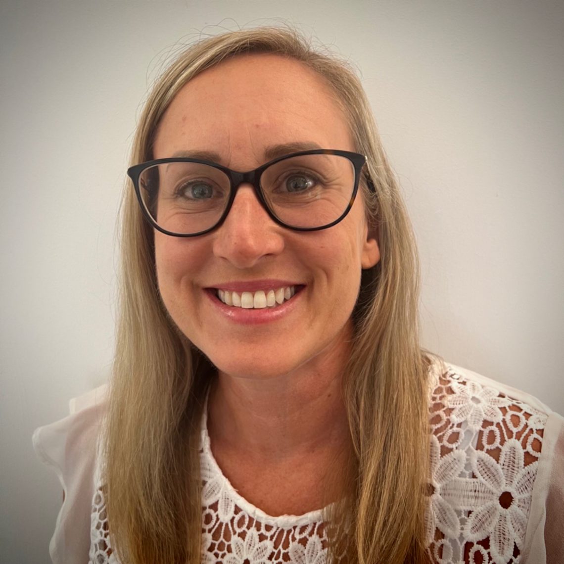 Meet the Team | Our Company | Emphasis HR and Training