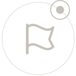 breatheHR | emphasis HR and Training